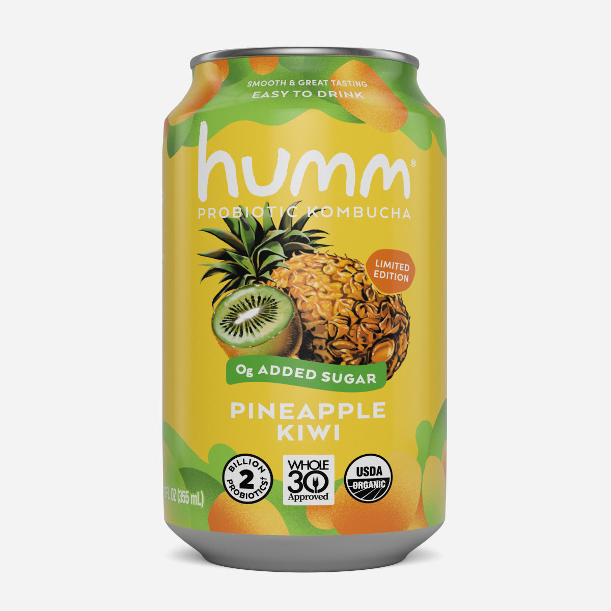 Shop All – Humm Kombucha