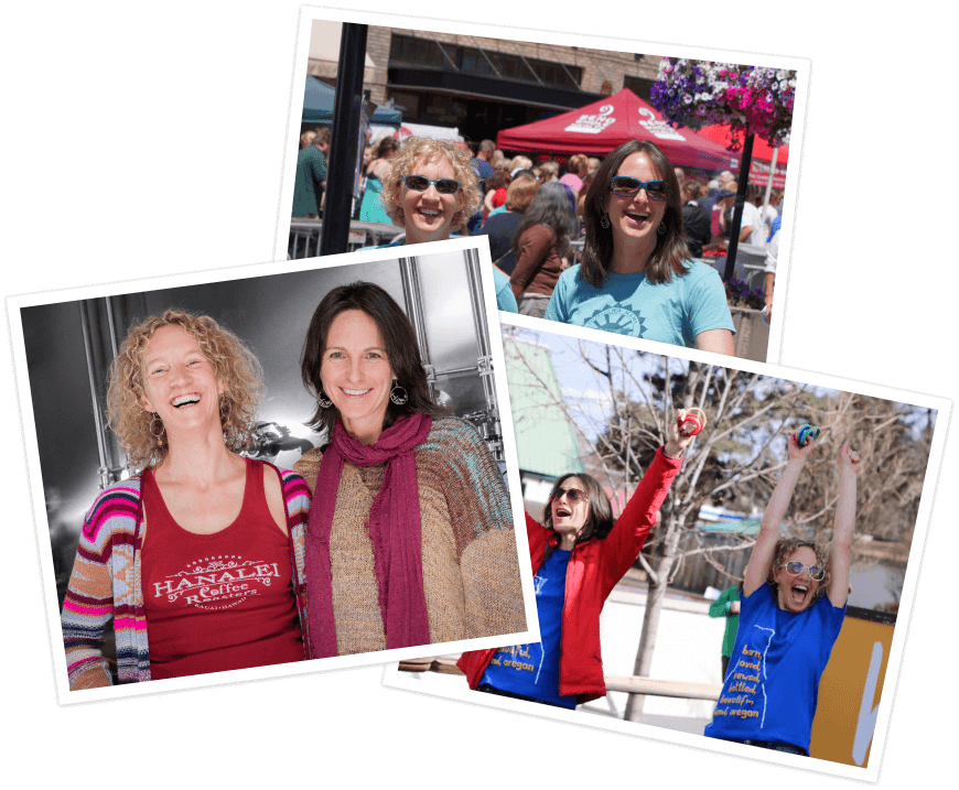 Humm Kombucha | Drink Better